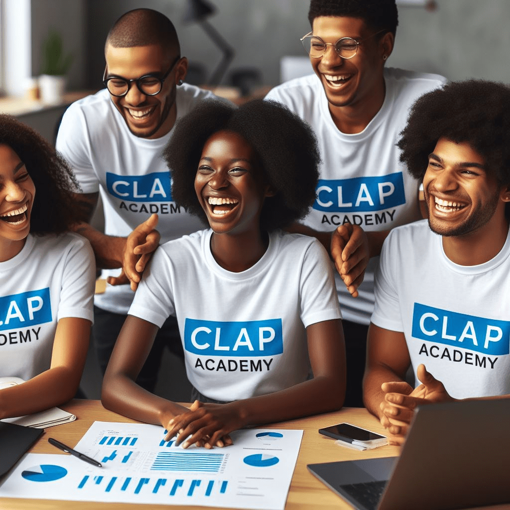 Data-Analysis-Taster-Session-Funnel