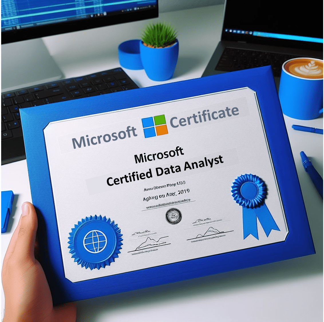 Data-Analysis-Taster-Session-Funnel