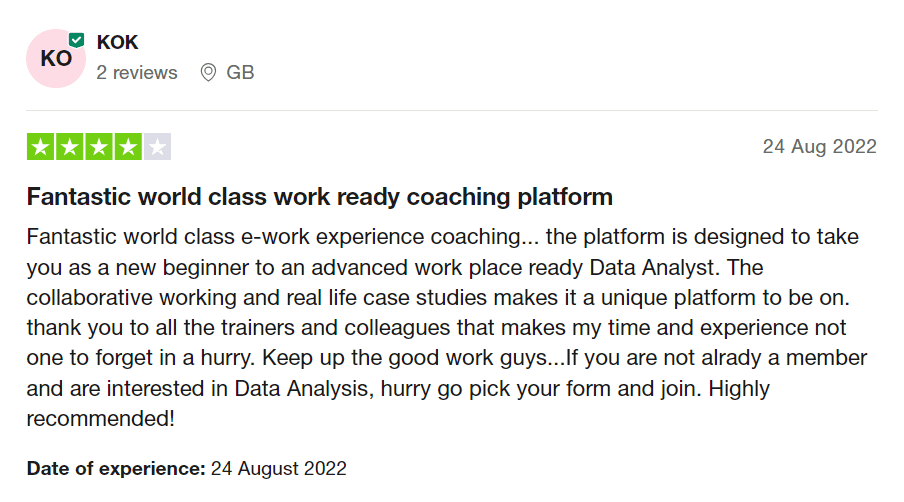 Data-Analysis-Taster-Session-Funnel